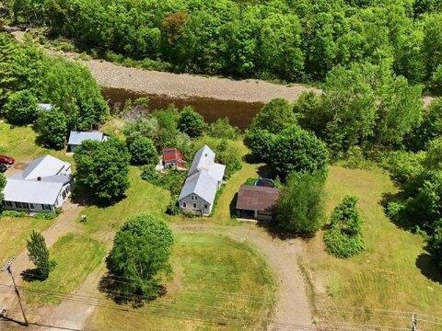 house with 3 bedroom, Strong ME DS104265460