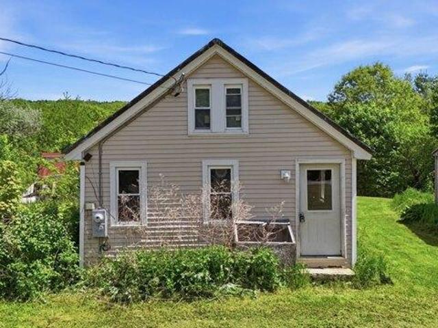 house with 3 bedroom, Strong ME ES104265460