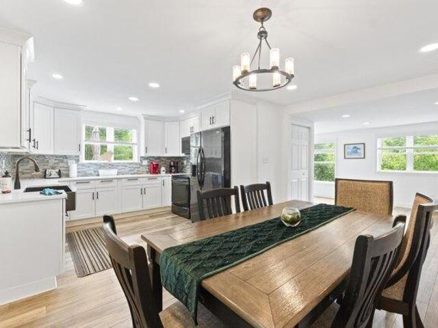 house with 3 bedroom, Strong ME ES105229279