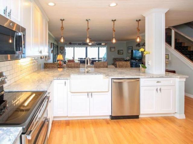 house with 3 bedroom, Stuart FL DS100973038