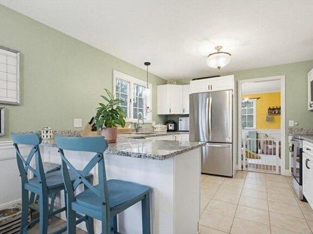 house with 3 bedroom, Sturbridge MA DLS102761734