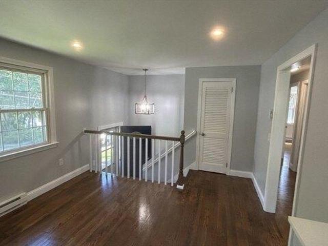 house with 3 bedroom, Sturbridge MA DS103930511