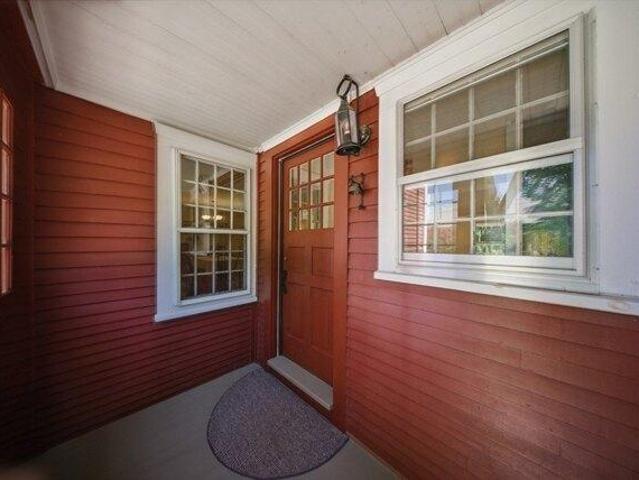 house with 3 bedroom, Sturbridge MA ES104152821