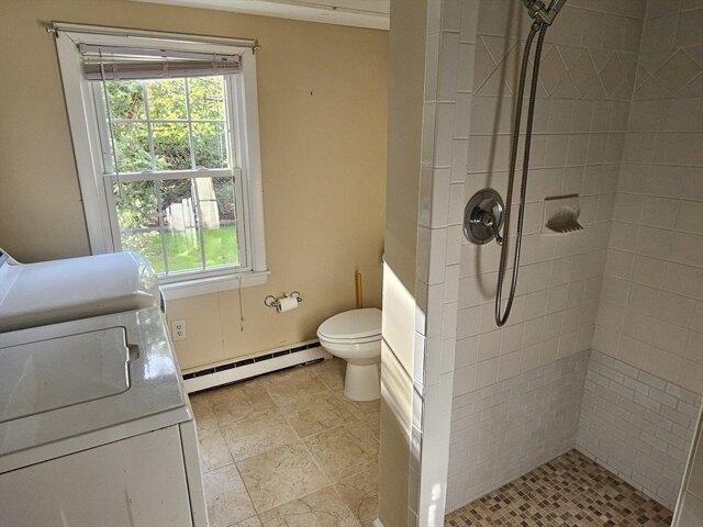 house with 3 bedroom, Sturbridge MA ES104650433