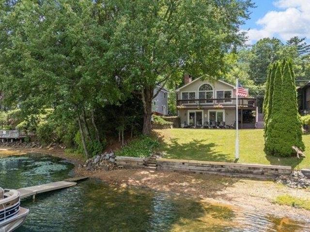 house with 3 bedroom, Sturbridge MA ES105106519