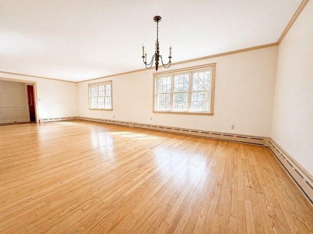 house with 3 bedroom, Sturbridge MA ES105106675