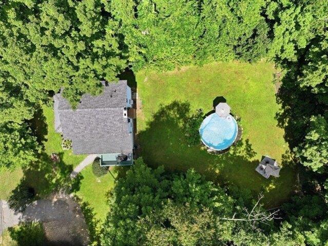 house with 3 bedroom, Sturbridge MA ES105108814