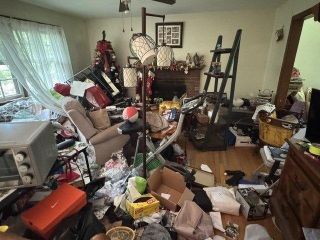 house with 3 bedroom, Sturbridge MA ES105112853