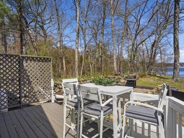 house with 3 bedroom, Sturbridge MA ES105125707