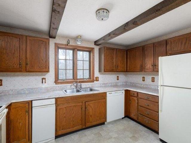 house with 3 bedroom, Sturbridge MA ES103073833