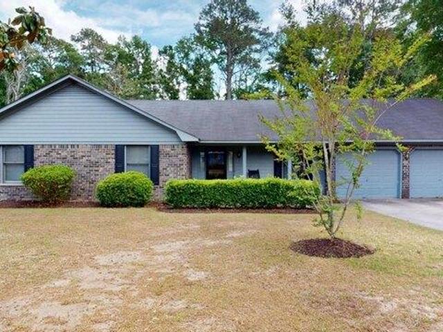 house with 3 bedroom, Sumter SC DS103603354