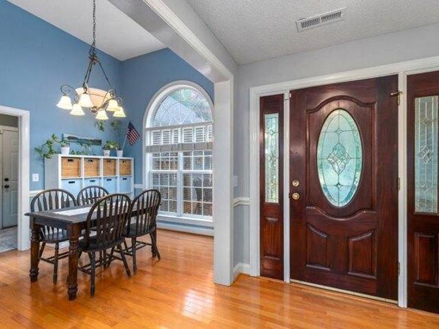 house with 3 bedroom, Sumter SC ES103603518