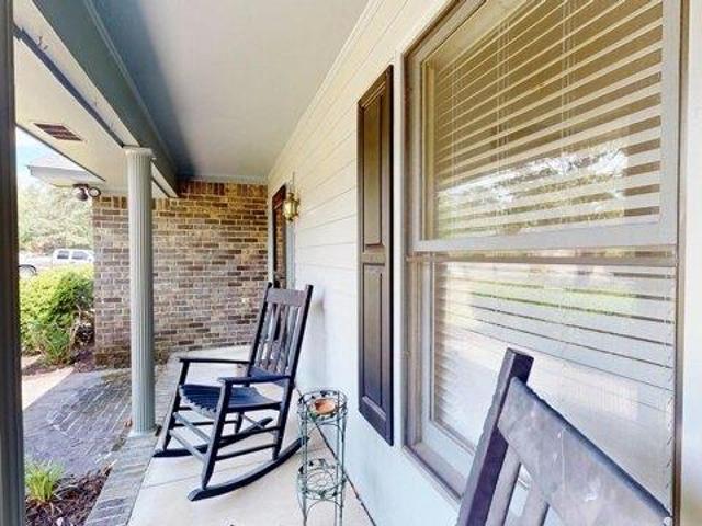 house with 3 bedroom, Sumter SC ES103603354
