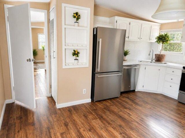 house with 3 bedroom, Summerton SC ES104898761