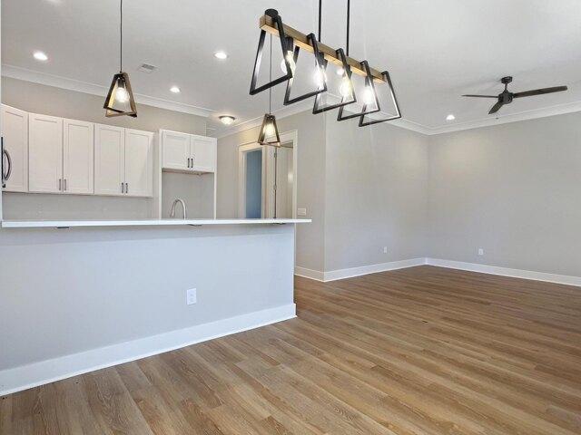 house with 3 bedroom, Summerton SC ES104908965