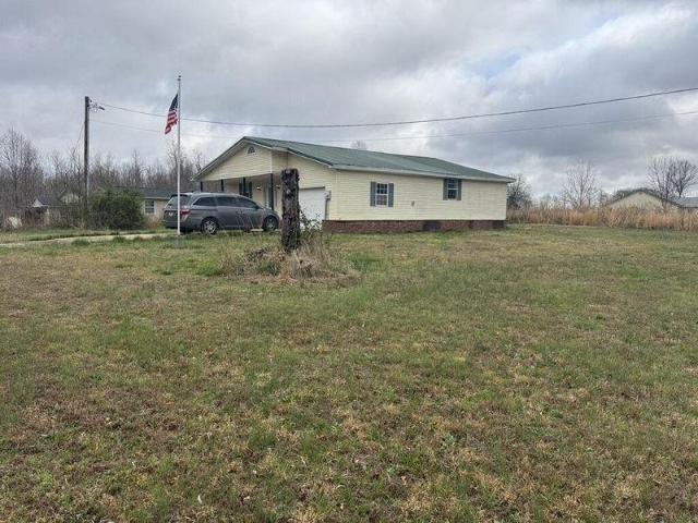 house with 3 bedroom, Summertown TN DLS100973468
