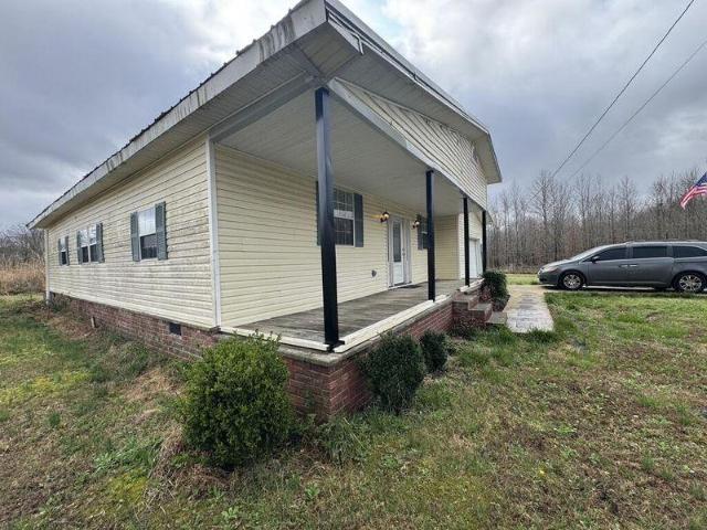 house with 3 bedroom, Summertown TN ES100973468