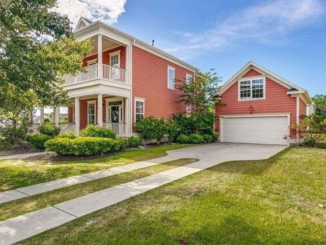 house with 3 bedroom, Summerville SC DLS88247342