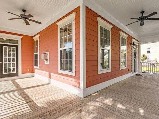 house with 3 bedroom, Summerville SC ES103501560