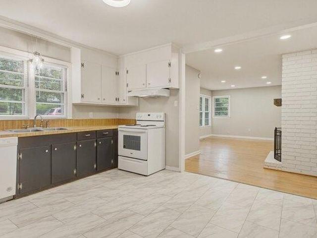 house with 3 bedroom, Summerville SC ES104898794