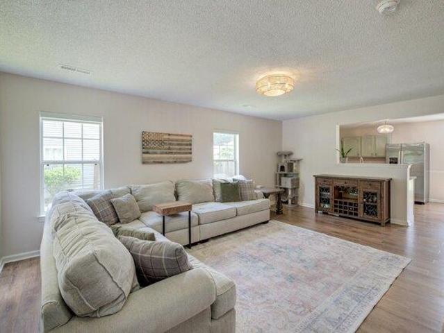 house with 3 bedroom, Summerville SC ES104898968