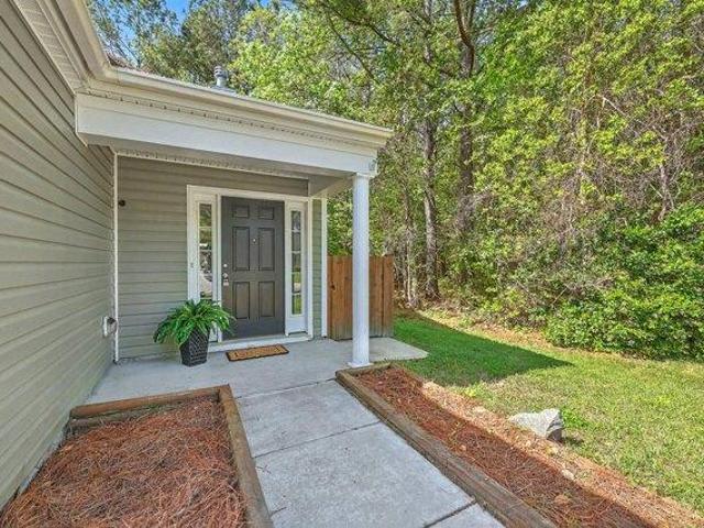 house with 3 bedroom, Summerville SC ES104900257