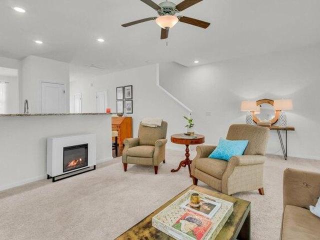 house with 3 bedroom, Summerville SC ES104908872