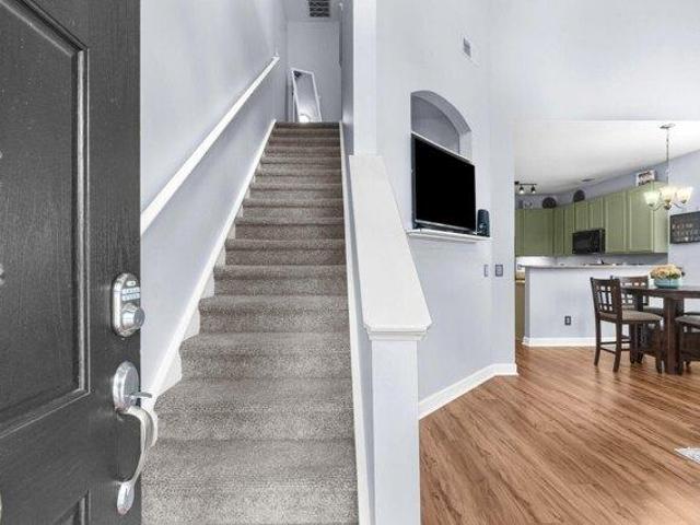 house with 3 bedroom, Summerville SC ES104908994