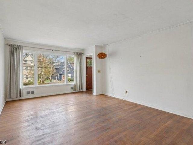 house with 3 bedroom, Summit NJ DLS102026832