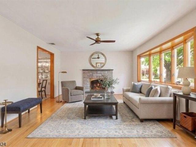 house with 3 bedroom, Summit NJ DLS102475379
