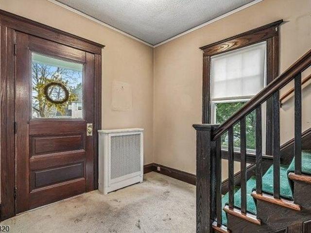 house with 3 bedroom, Summit NJ DLS102530097