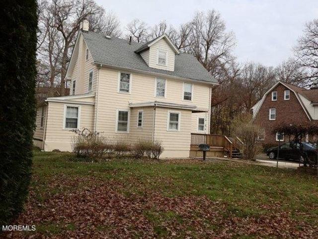 house with 3 bedroom, Summit NJ DS102475421
