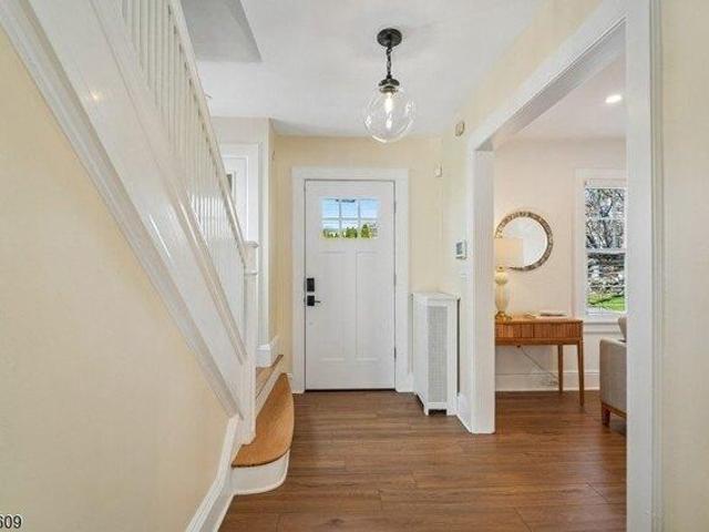 house with 3 bedroom, Summit NJ DS102558696