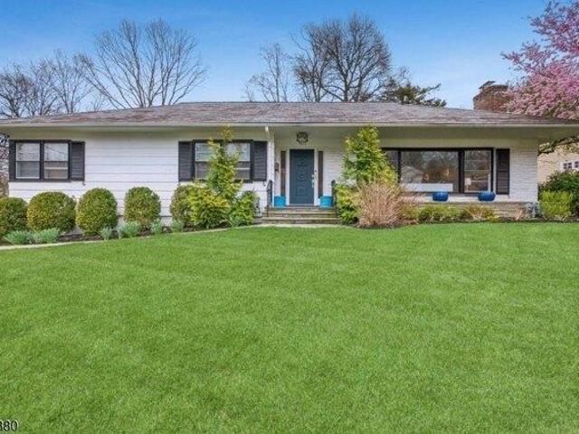 house with 3 bedroom, Summit NJ DS102279628