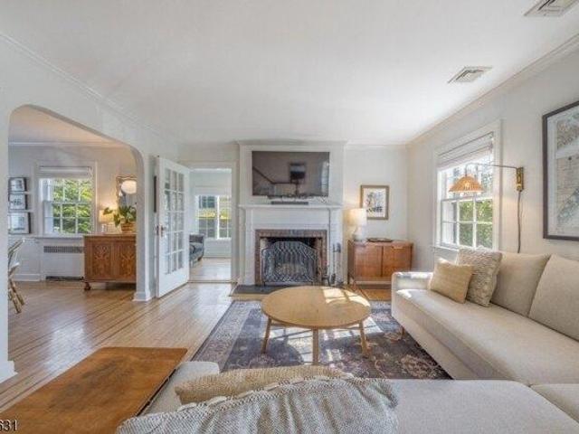 house with 3 bedroom, Summit NJ DS102312711
