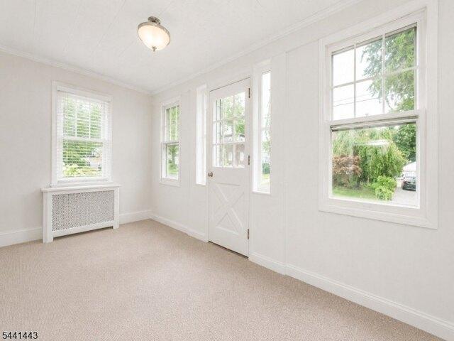 house with 3 bedroom, Summit NJ ES103623932