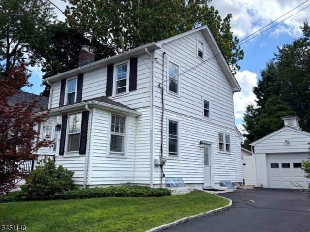 house with 3 bedroom, Summit NJ ES104851284