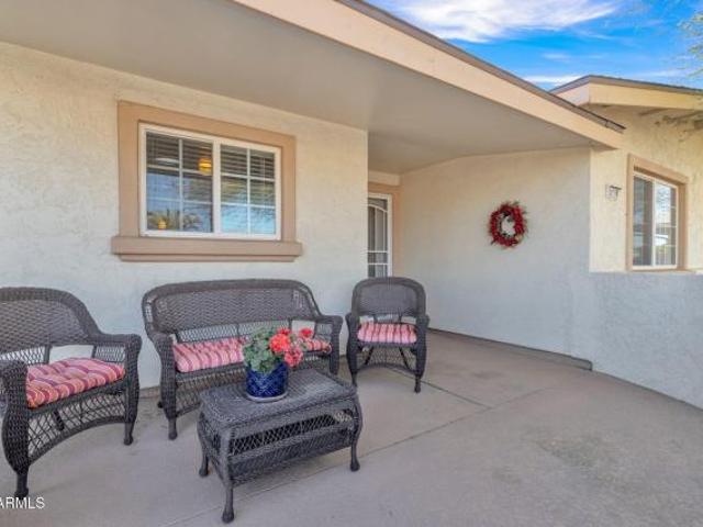 house with 3 bedroom, Sun City AZ DLS87419611