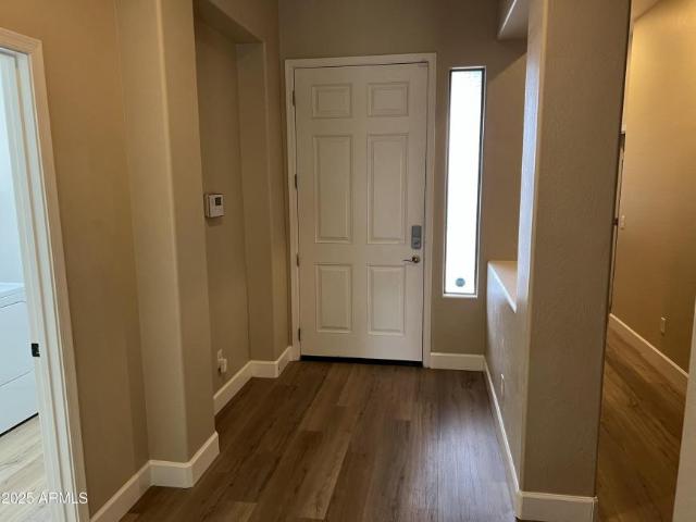 house with 3 bedroom, Sun City AZ DS89731781