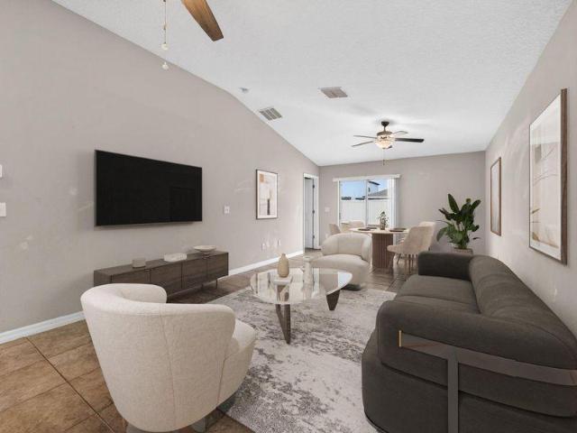 house with 3 bedroom, Sun City Center FL DLS100973619
