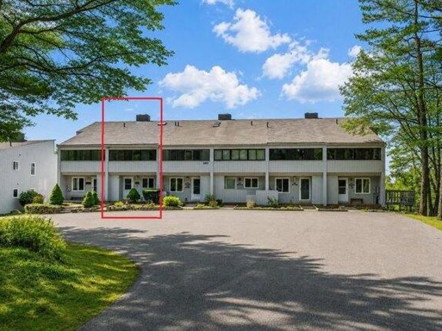 house with 3 bedroom, Sunapee NH DLS103017569