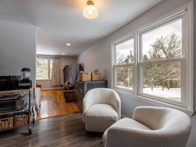 house with 3 bedroom, Sunapee NH DLS103033547