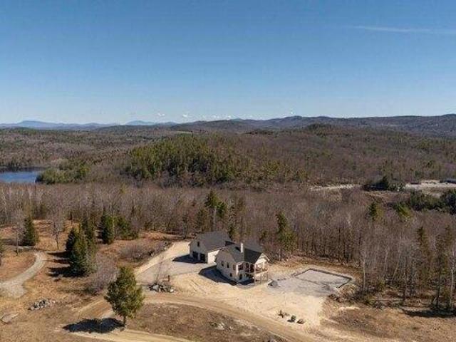 house with 3 bedroom, Sunapee NH DS102634348