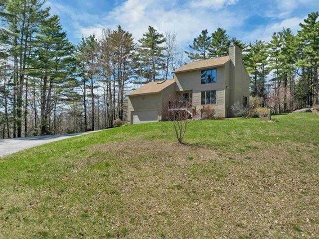 house with 3 bedroom, Sunapee NH DS102670857