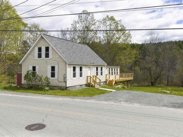 house with 3 bedroom, Sunapee NH DS103102321