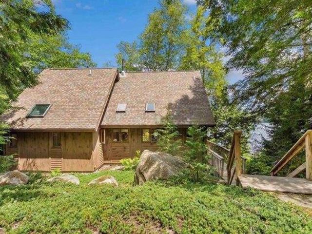 house with 3 bedroom, Sunapee NH DS103160737