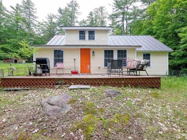 house with 3 bedroom, Sunapee NH DS103439703