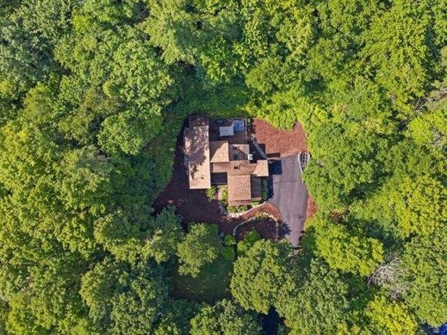 house with 3 bedroom, Sunapee NH DS103930916