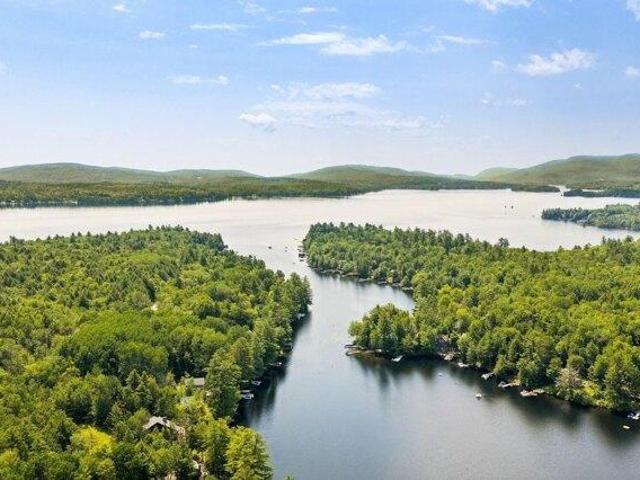 house with 3 bedroom, Sunapee NH ES104606705