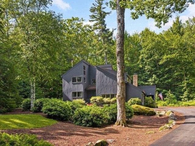 house with 3 bedroom, Sunapee NH ES104761874